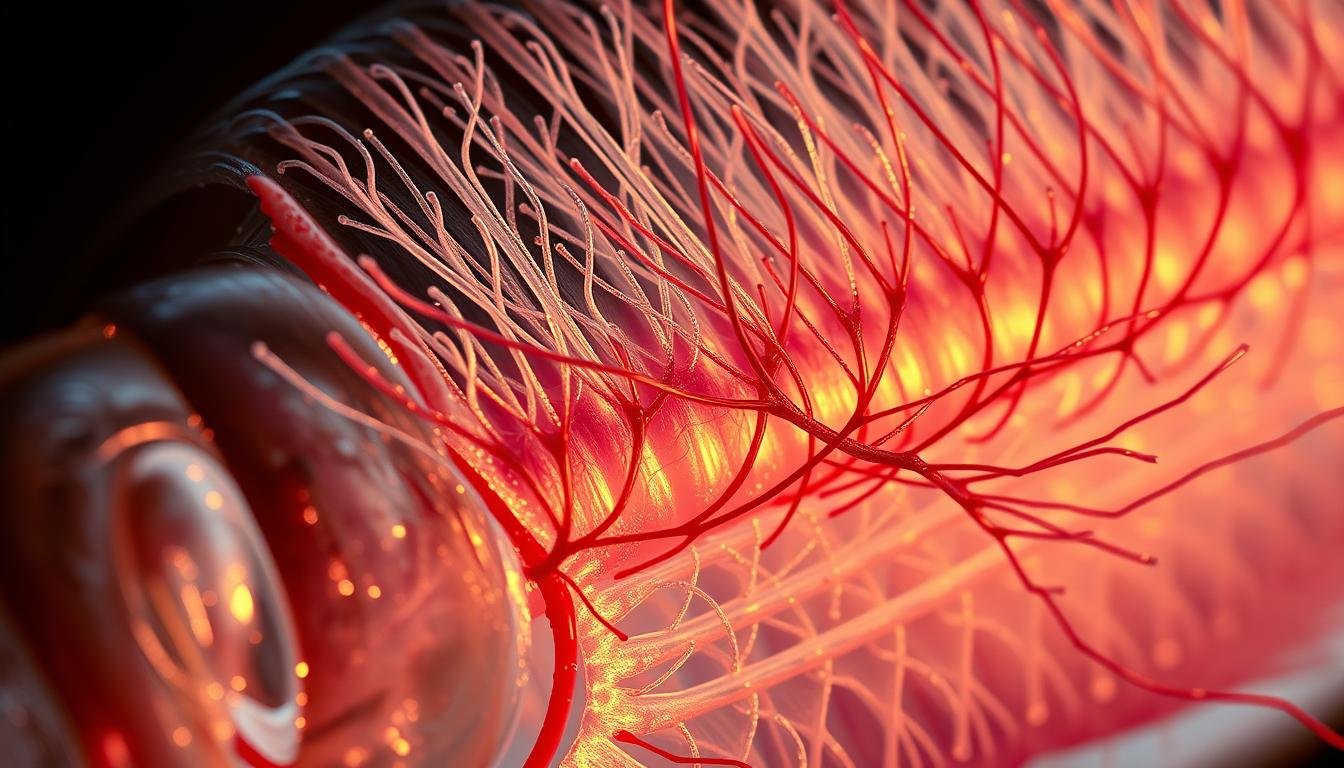 How Fish Breathe Underwater: The Science of Gills Explained for Curious ...