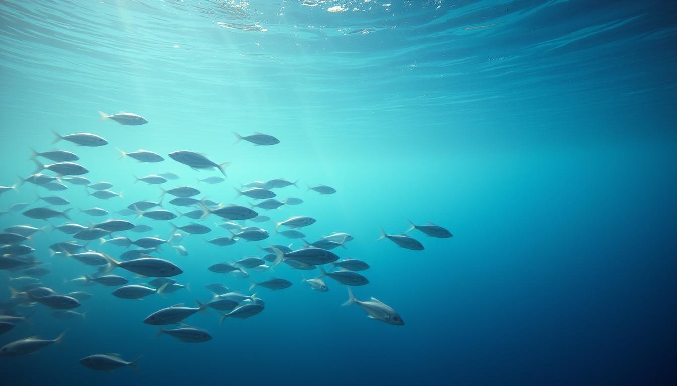 What Is Fish Migration? How and Why Fish Travel Long Distances