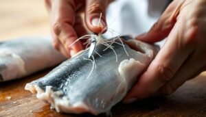 How to Fillet Fish Like a Pro: Step-by-Step Guide for Beginners