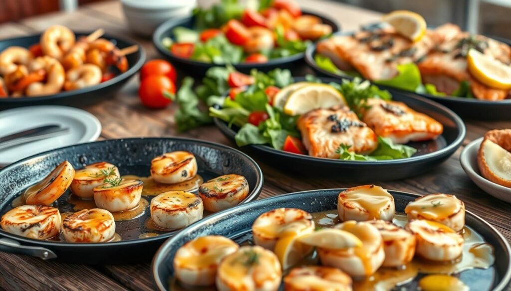 How to Cook Dory Fillet Perfectly: Simple Steps for a Tender Result ...